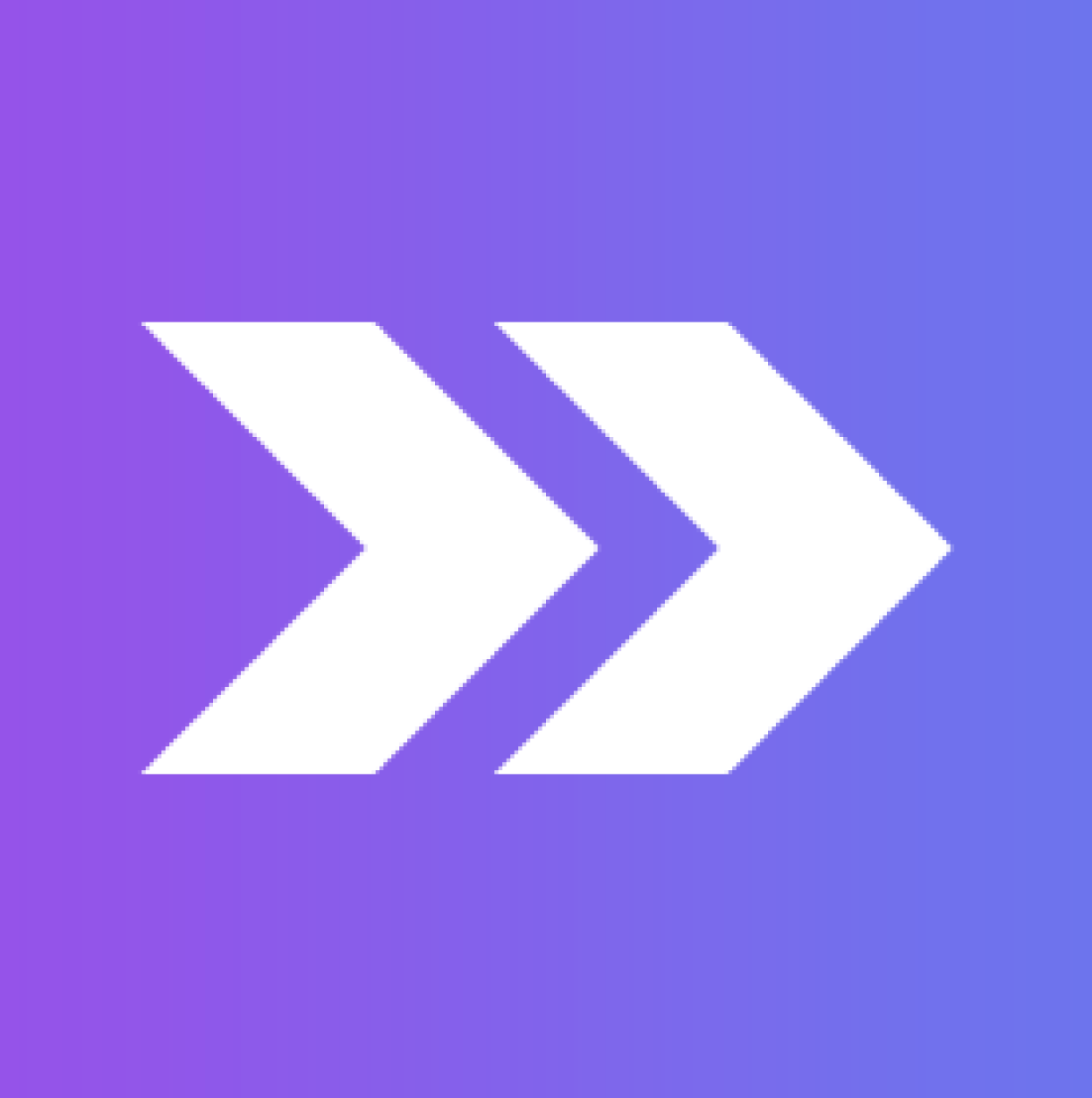 Libyan Space | تصميم المواقع الالكترونية